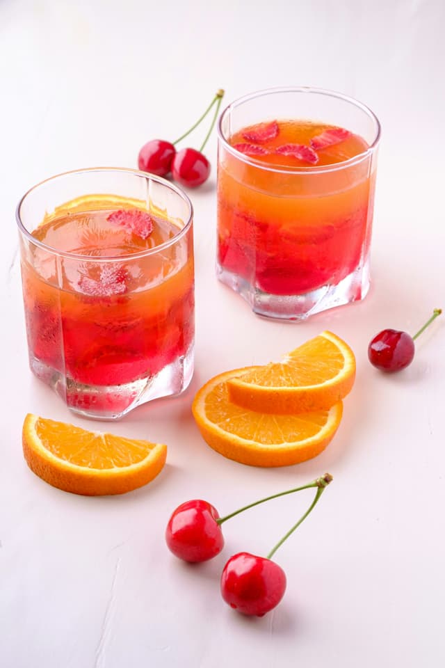 Top Drinking Spots in Notting Hill | Your Apartment
