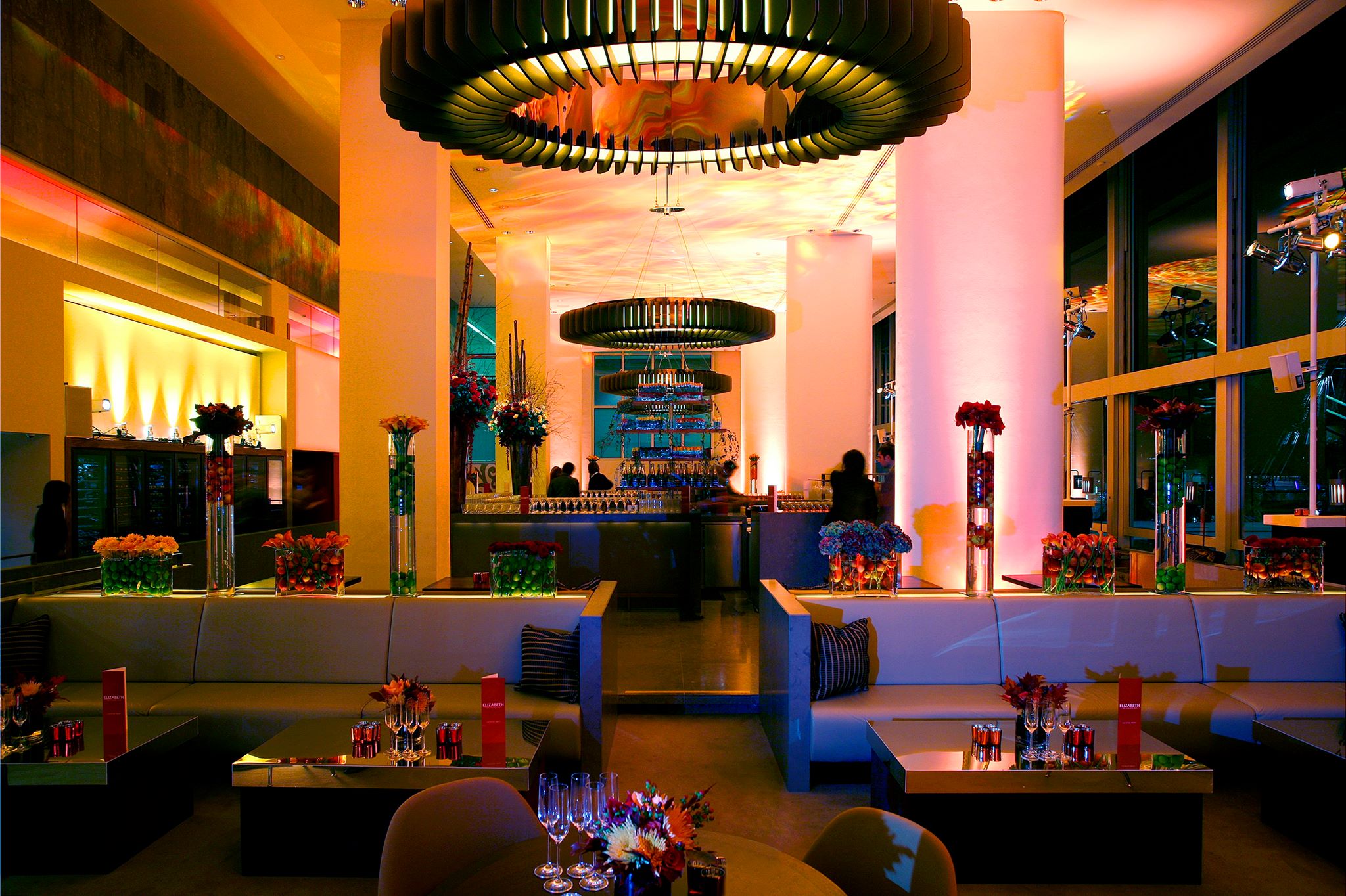 Best Places to Eat in Waterloo I Your Apartment